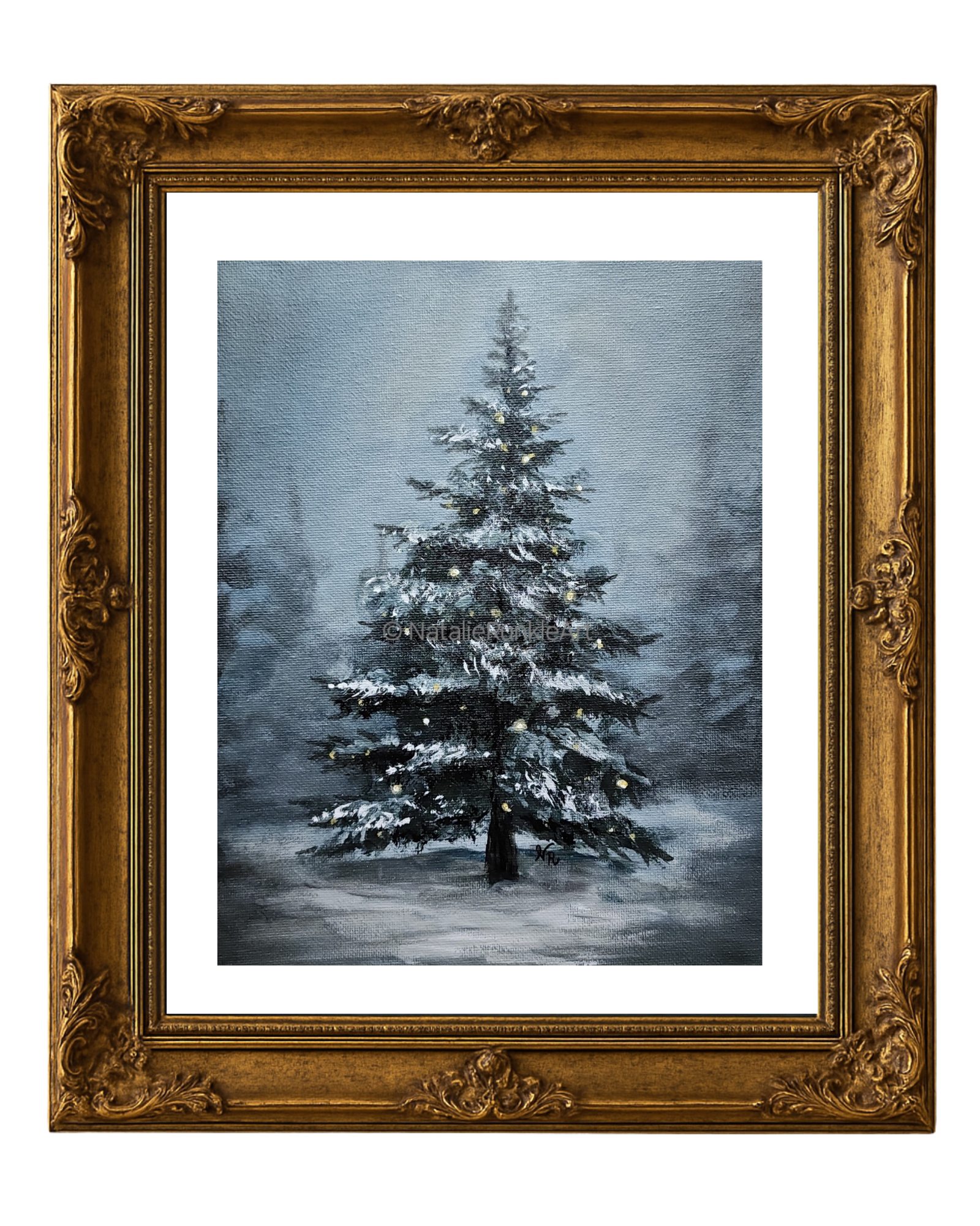 Prints – Natalie Runkle Art